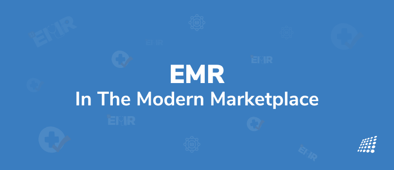 Future of EMR systems | SJ Innovation